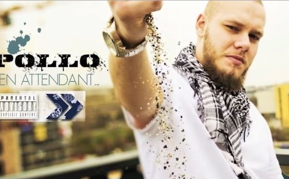 Diário da Zika - Steve Duarte, um monte de merda, subproduto do ...