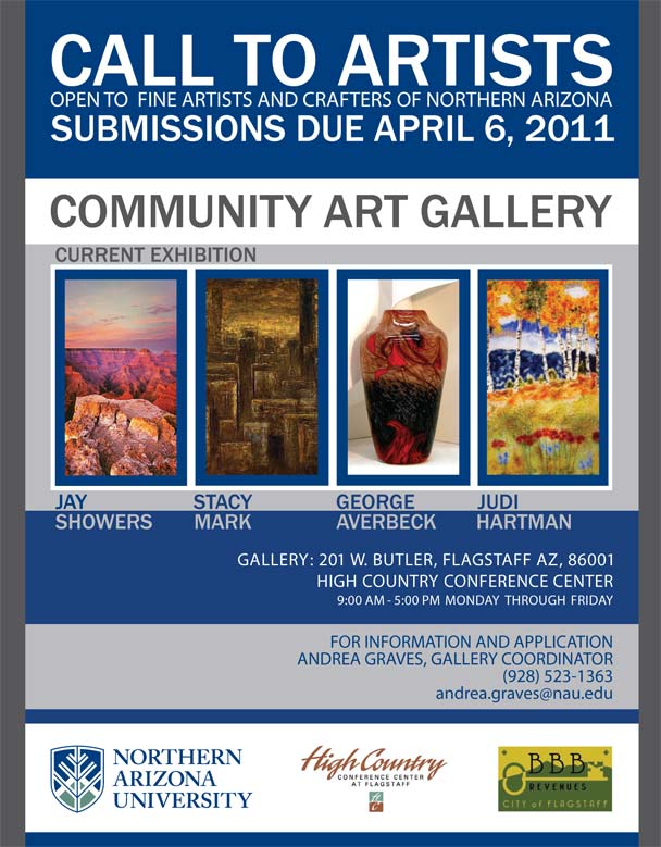 Judy Morgan OPA - An Artist's Journey