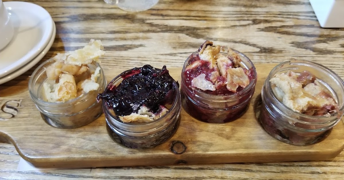 The Friday Five, 6/25/21: 5 things I've been up to this week