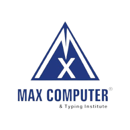 max computer