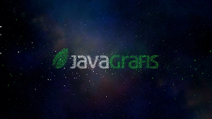 Intro Video Youtube v.2 - Jasa Pembuatan Video Opening Youtube dan Perusahaan