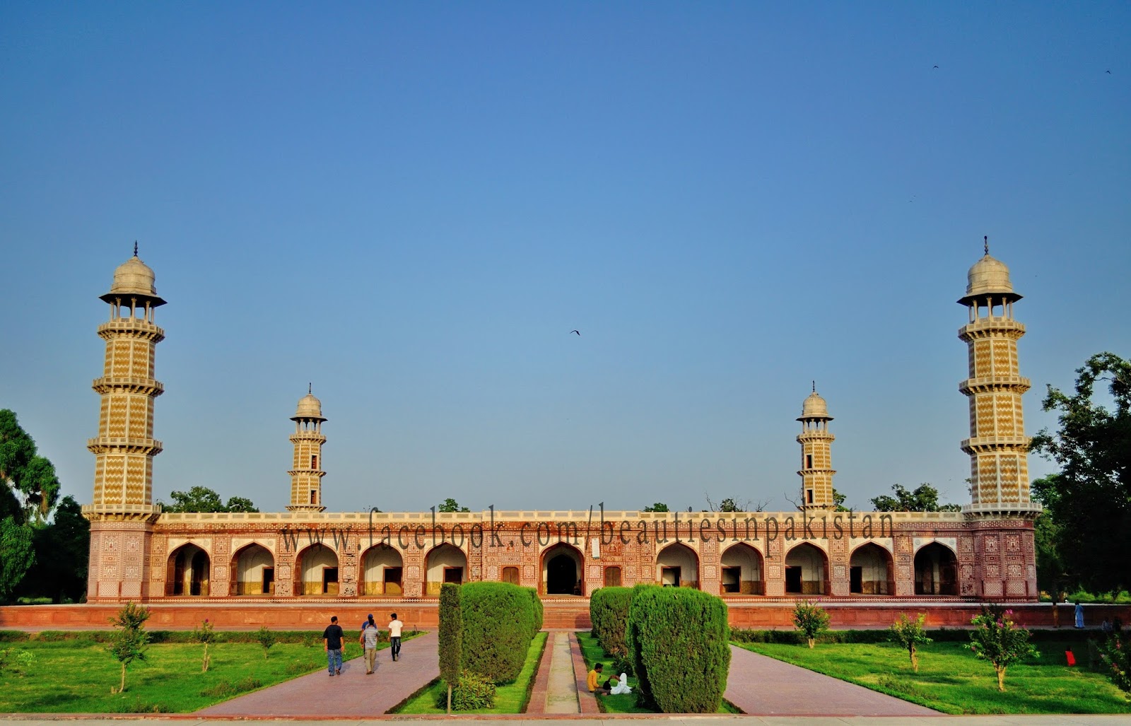 Lahore City Top Ten Places To Visit In Lahore Beautiful Places In lahore-city-top-ten-places-to-visit-in-lahore-beautiful-places-in