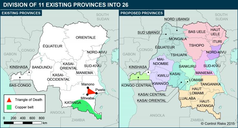 ORION CONGO STUDIES NETWORK (OCSN): ETHIOPIAN AIRLINES: FEU VERT A LA ...