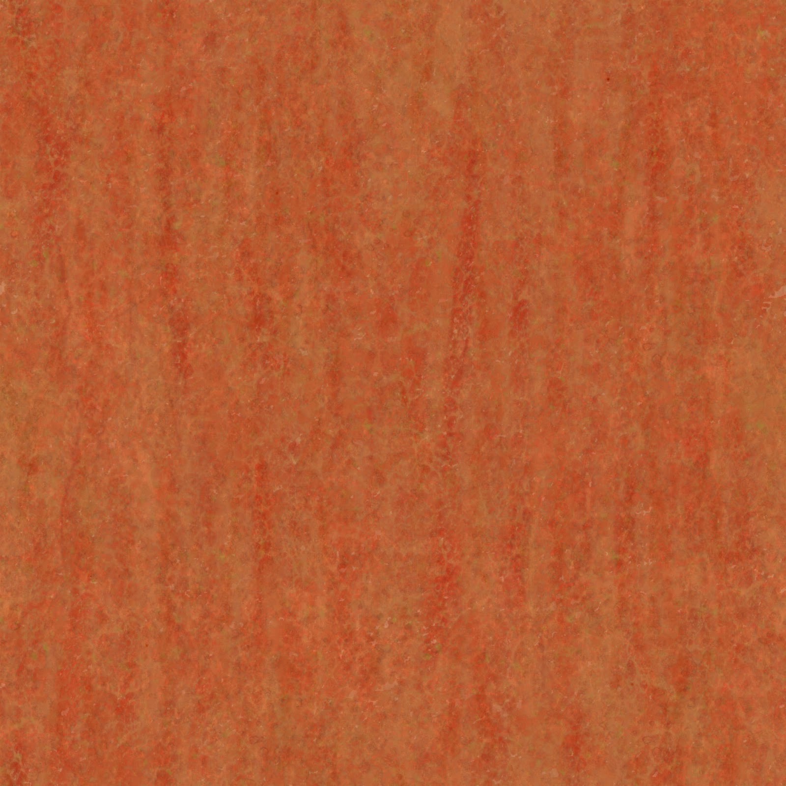 HIGH RESOLUTION TEXTURES: Seamless Red Apple Texture