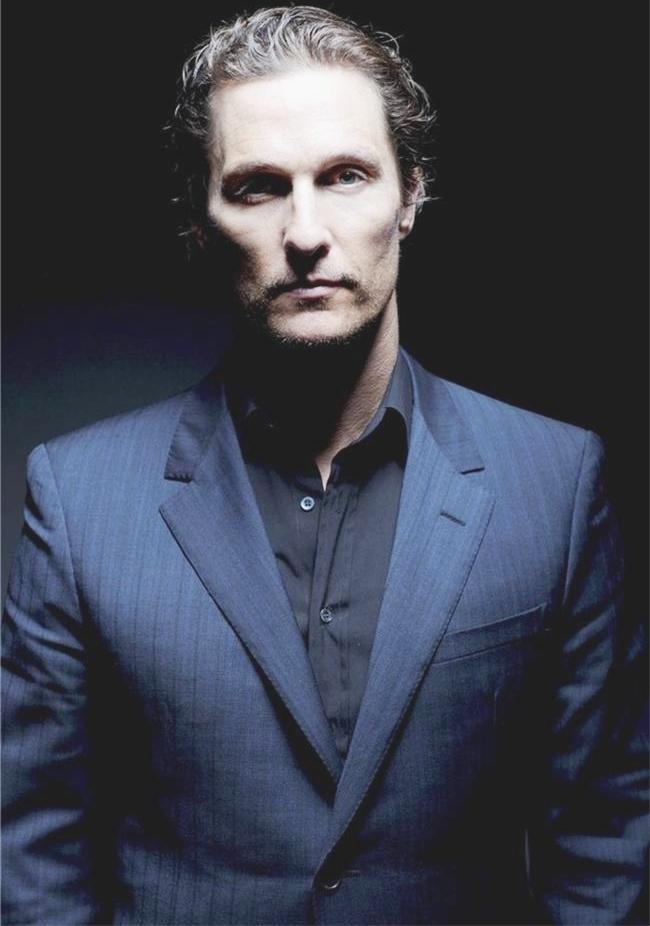 FOTOS VIDEOS ACTORES MODELOS ETC: FOTOS DE MATTHEW McCONAUGHEY