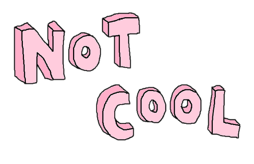 PHOTO BLOG: OVERLAYS I SAW ON TUMBLR WOOOP