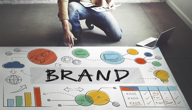 Bootstrap Business: 7 Essential Elements of Brand Identity To Stand Out