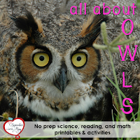 From September to (Mrs.) May: Costume 101: Teacher Edition