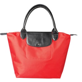 Tips for the Corporate Gift Industry: Secretary’s Day Gifts