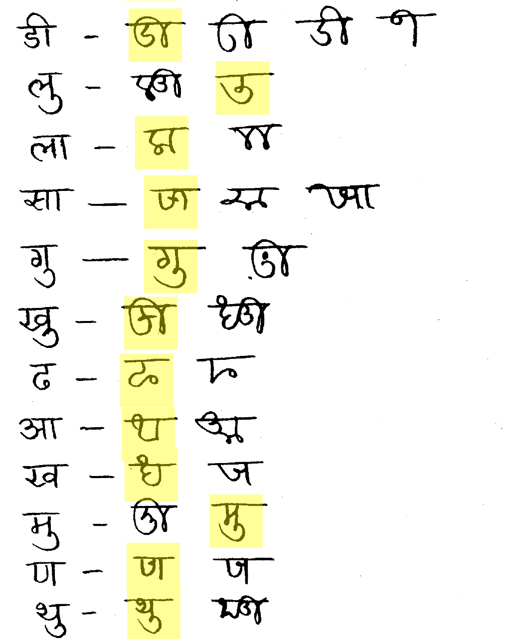 Reviving Modi-Script