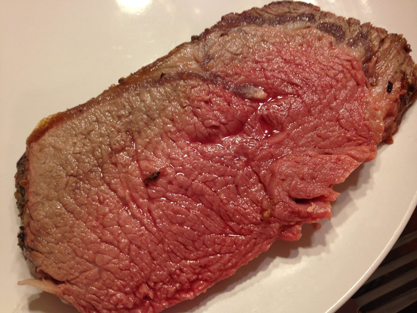 Prime Rib