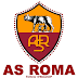 DP BBM AS ROMA gambar animasi Logo Roma GIF Foto Pemain | Info Bola ...