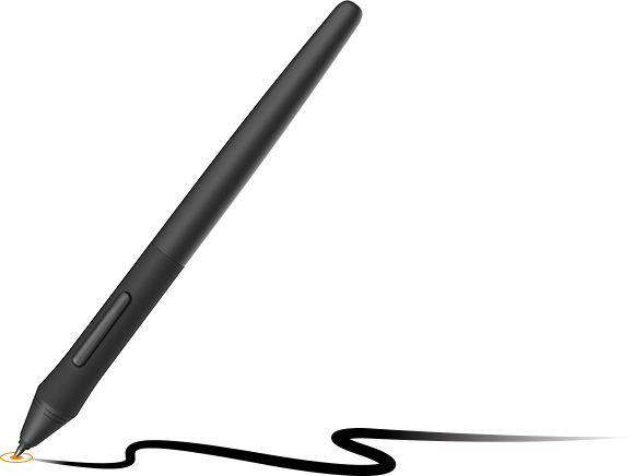 Gaomon M6 - Bảng điện tử hỗ trợ dạy học trực tuyến - Edu Shop Giáo Cần