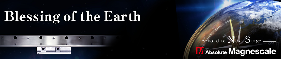 ANS Advance Nexus Solutions - Carbide Tool,PCD Tool,Thread Plug, Ring ...