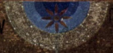 LDS Studies: The Eight-Pointed Star, Melchizedek, and Divine Light