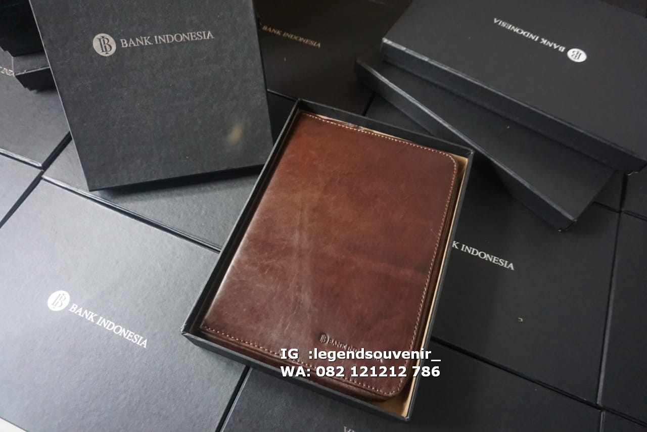 Souvenir Kantor - Souvenir Kantor Premium - Souvenir Kantor Exclusive ... Souvenir Kantor - Souvenir Kantor Premium - Souvenir Kantor Exclusive ...