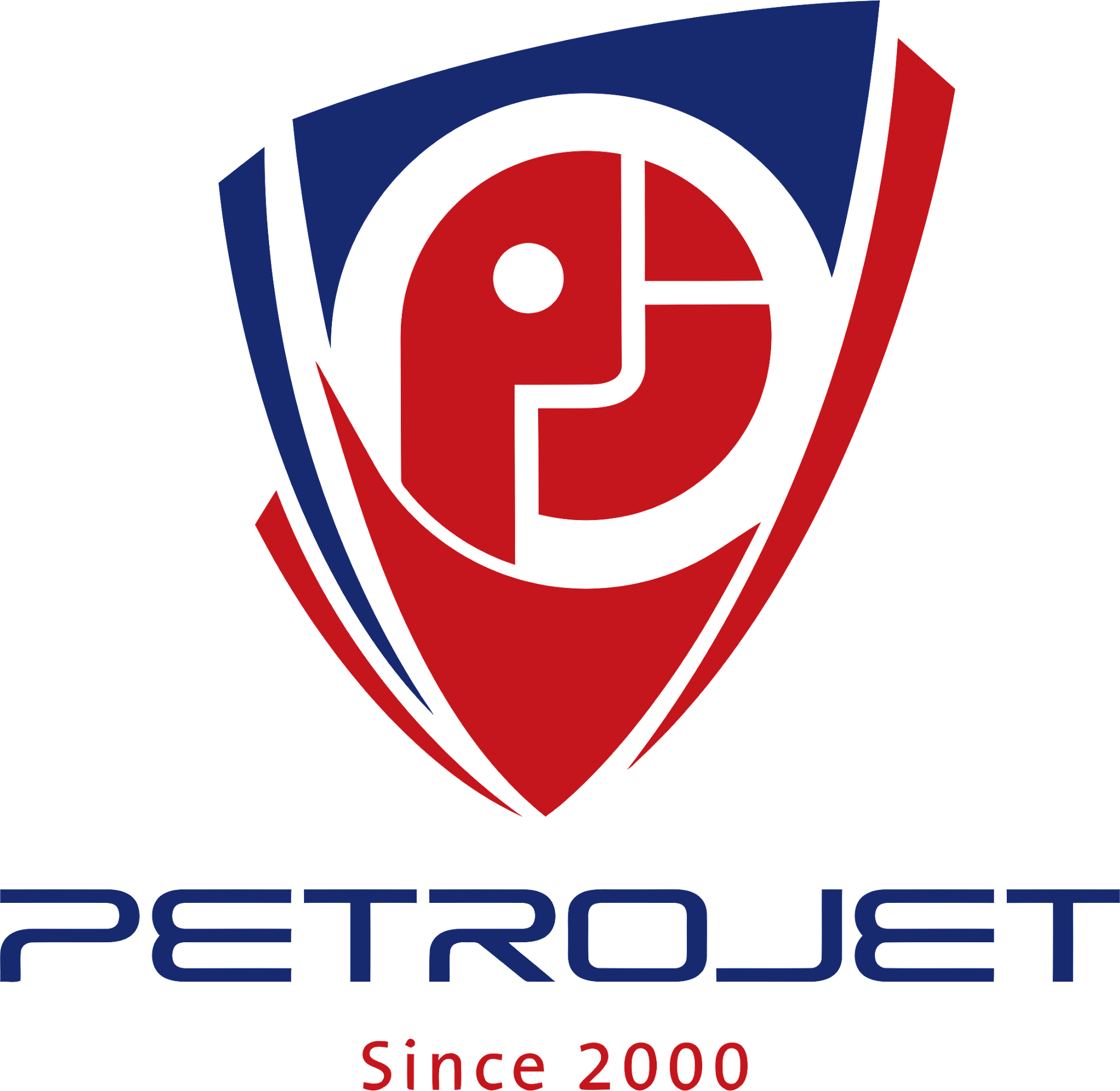 ESCUDOS DO EGITO ~ Escudos de Futebol do Mundo