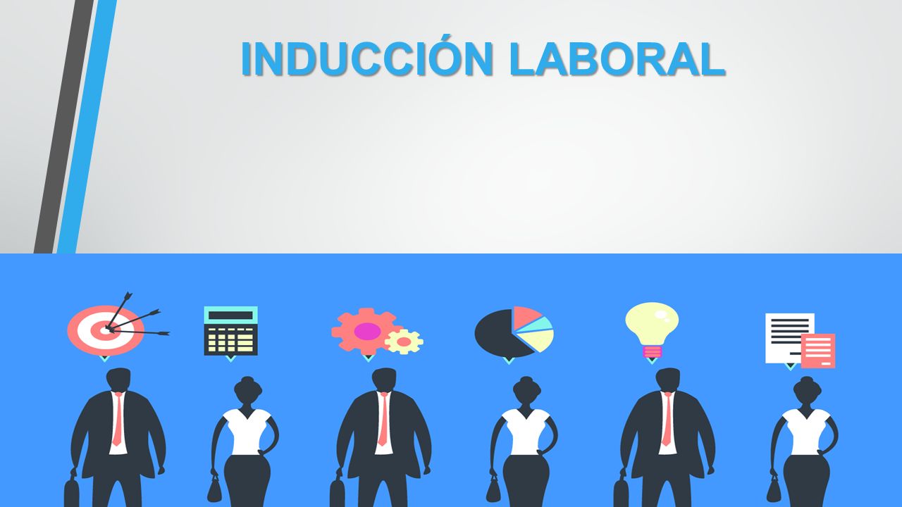 ¿Por que es importante la inducción de personal?