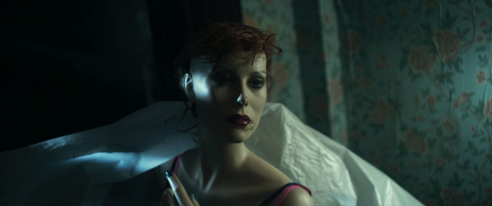 Maniac (2012) | The Ordinary Review