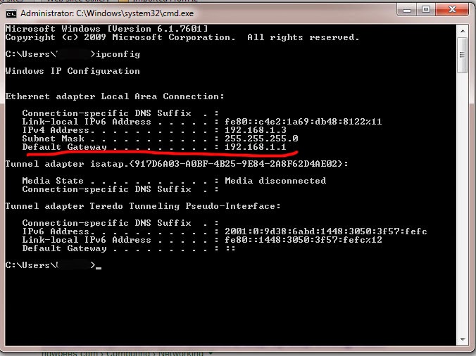 How To View My Wifi Password Technology Tips And Tricks how-to-view-my-wifi-password-technology-tips-and-tricks