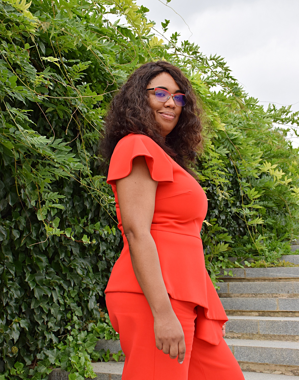 Mayte Mejía, Directora del Centro de Salud y Estética Cuida´t - ¡Es ...