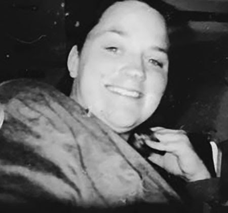 Cyndi