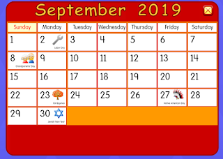 Starfall calendar june 2019 - suitesaad