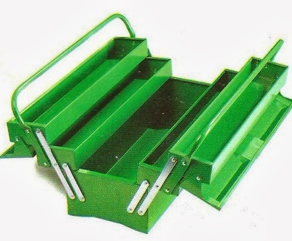 Tekiro Hand Tools Online: Storage Tekiro Hand Tools| Di jual | Murah ...