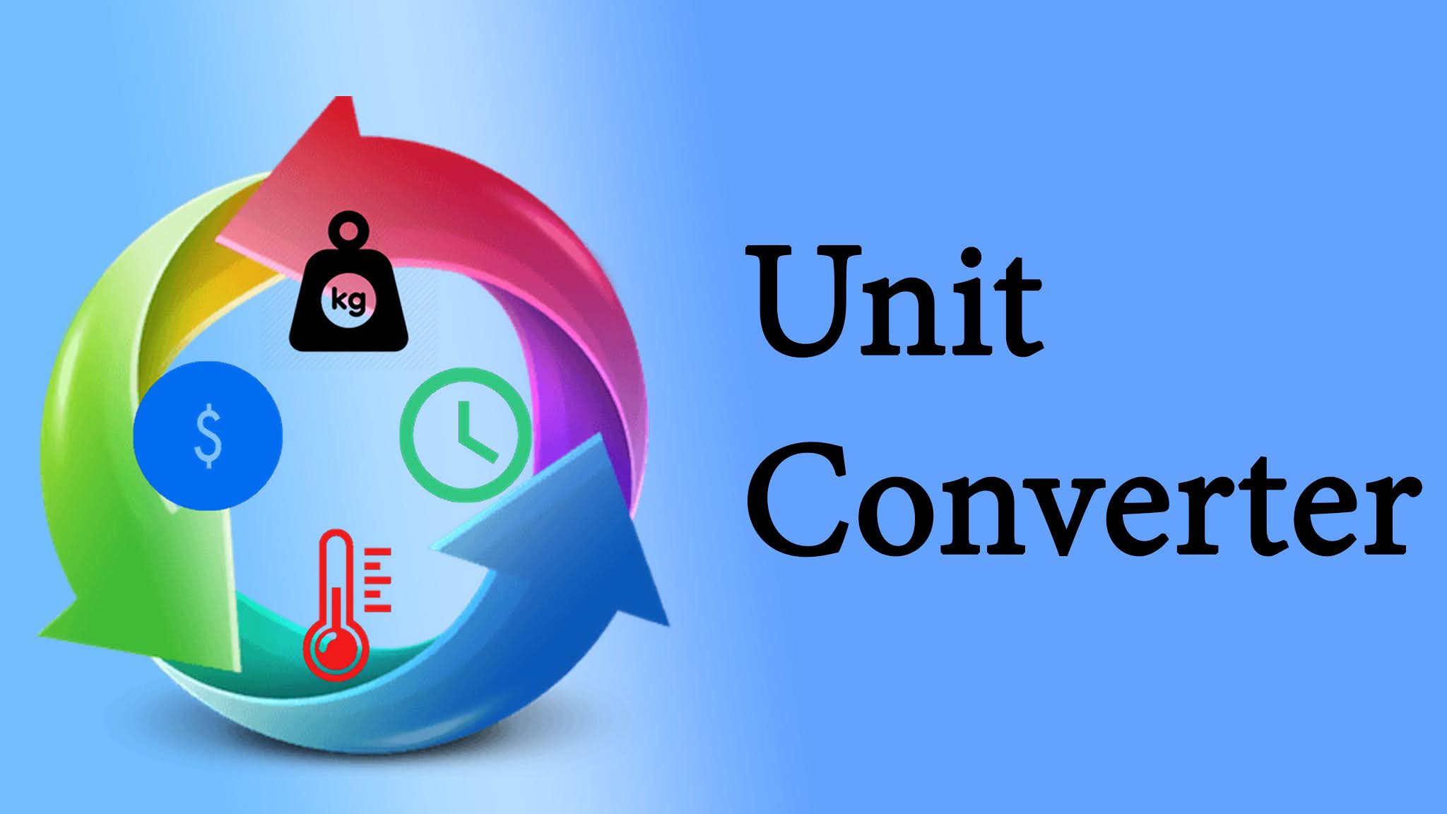 Mini project ideas for Operating System