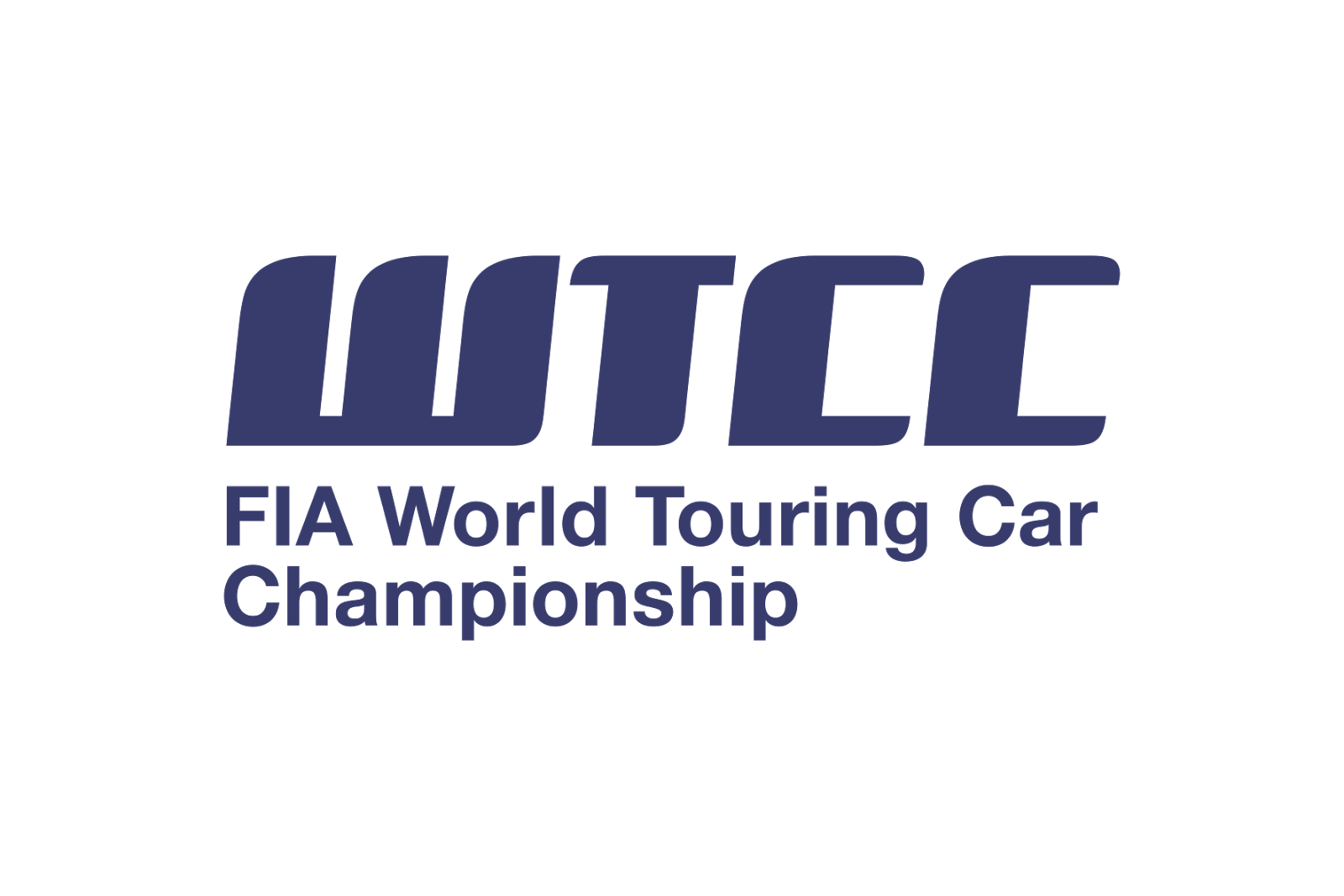 WTCC Logo