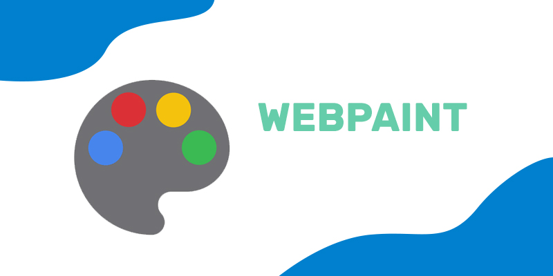 8 Browser Extension Untuk Meningkatkan Skill Desain Kamu - Coldeja | Blog Seputar Informasi ...
