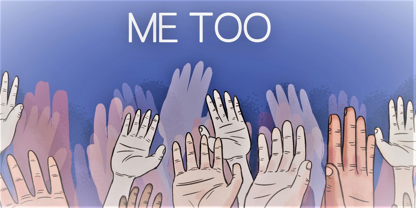 MENTE CAPTO 492 ME TOO YES ME TOO AND YOU mente-capto-492-me-too-yes-me-too-and-you