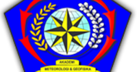 SEKOLAH TINGGI METEOROLOGI KLIMATOLOGI DAN GEOFISIKA (STMKG) - Info ...