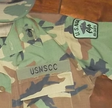 Kanta's Kreations: Custom sewing and alterations: Custom badge sewing ...