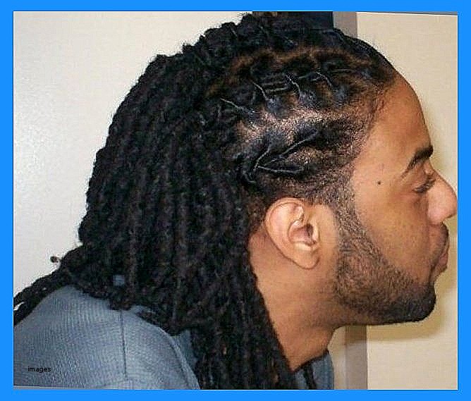 dreadlocks: The best taper fade haircut with dreads