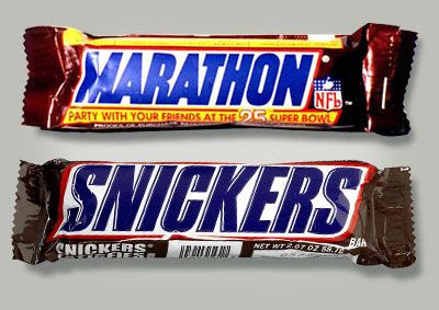SNICKERS' ORIGINAL NAME!!!!!!!!