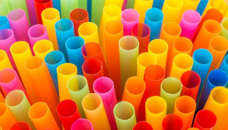 POPOTES COMESTIBLES PARA SALVAR OCÉANOS - FÍSICA II