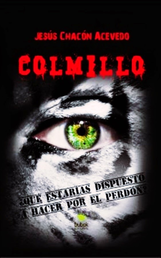 diciembre 2014 ~ El Aventurero de Papel