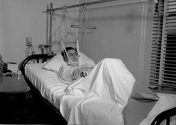 Broken Barnet: NHS SOS: or, how to hide a crisis in healthcare, in ...