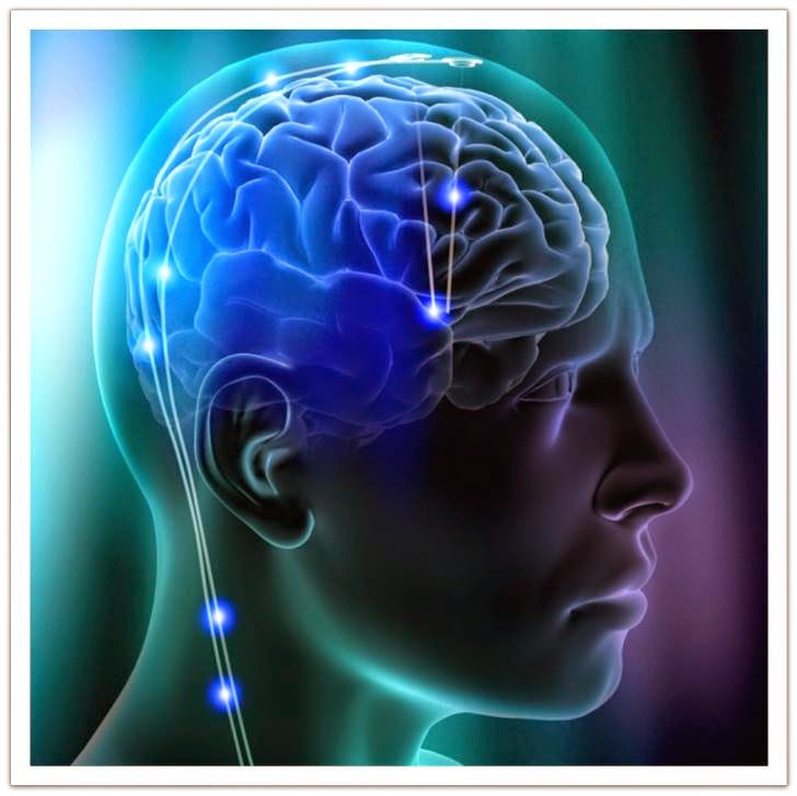 Brain Computer Interface-The Next Generation User Interface | Techno Buzz