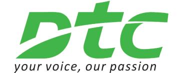 DTC Mobile introduces new dual-SIM smartphones to suit all budgets!