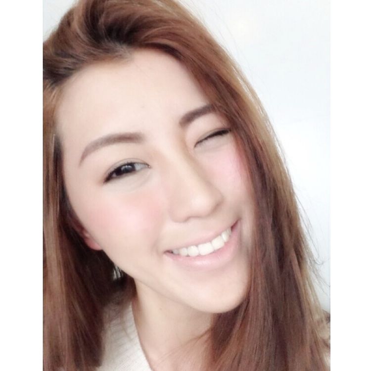 Ohsofickle: WOOHOO! WEEK