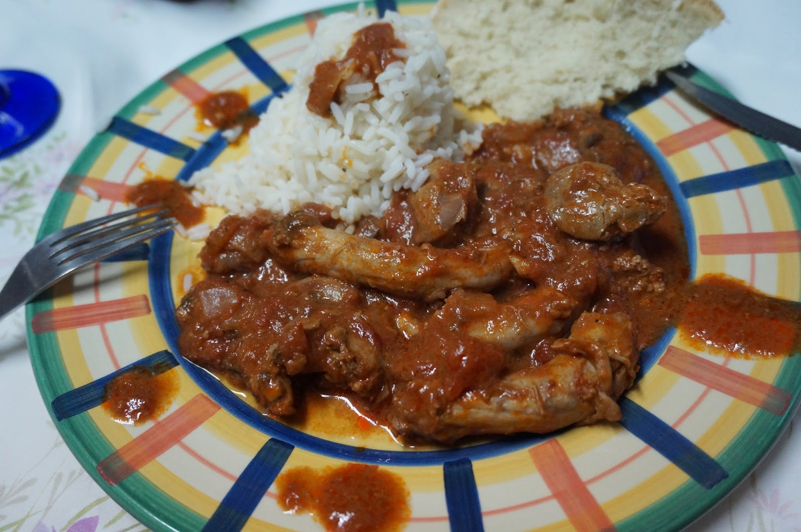 Cozinha da Risonha: PIPIS