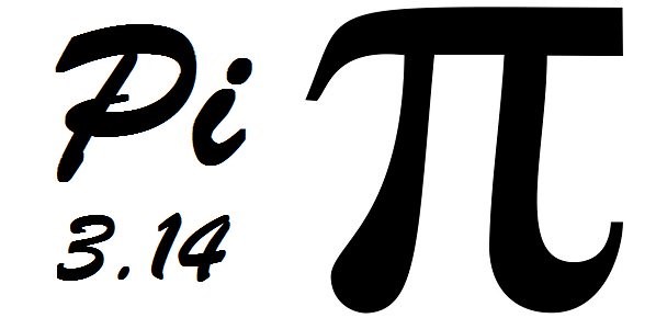 PI