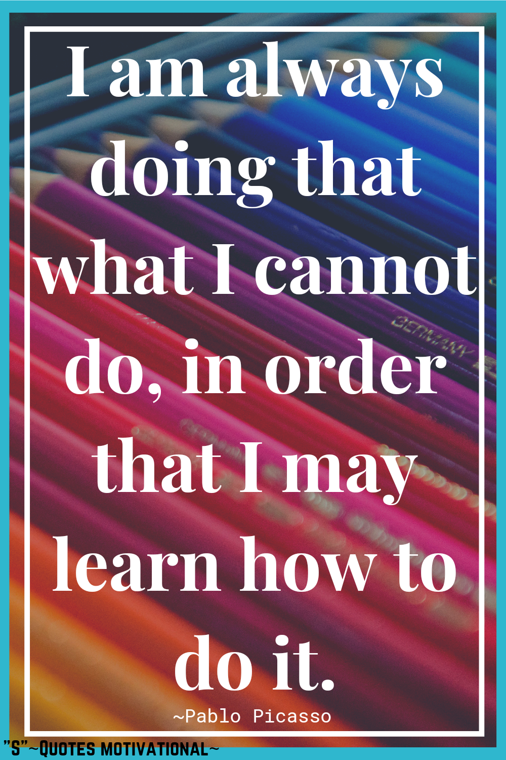 Best 100 Drawing Quotes And Captions By Famous Artists-Quotes Motivational