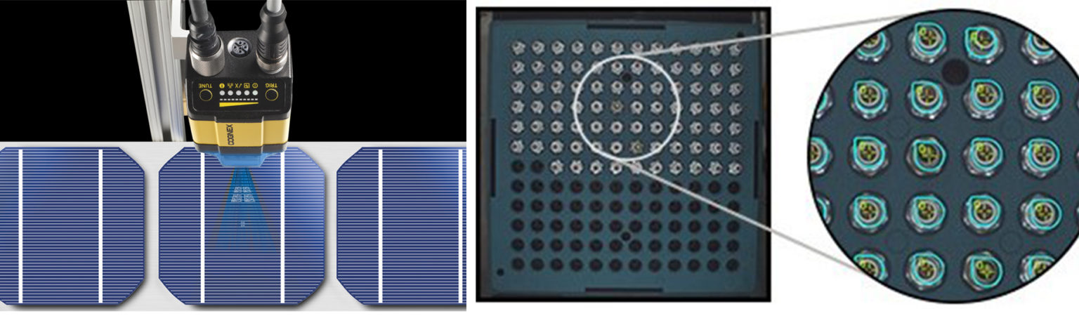 Semiconductor Materials for PV Cells. ~ renewargy