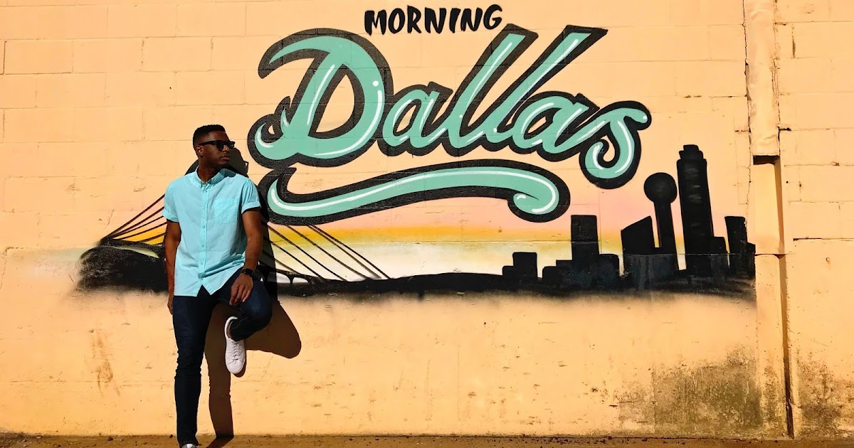 5 Best Dallas Instagram Spots 5-best-dallas-instagram-spots