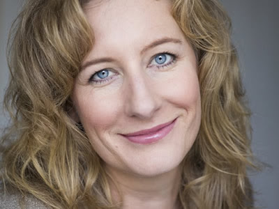 LIST: 110+ Most Beautiful New Zealand Actresses