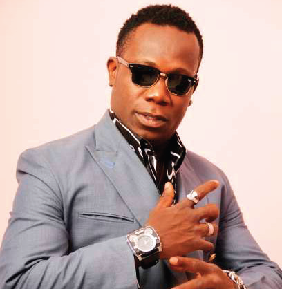 Duncan Mighty - i didnt quit music this is what happened - Welcome to ...