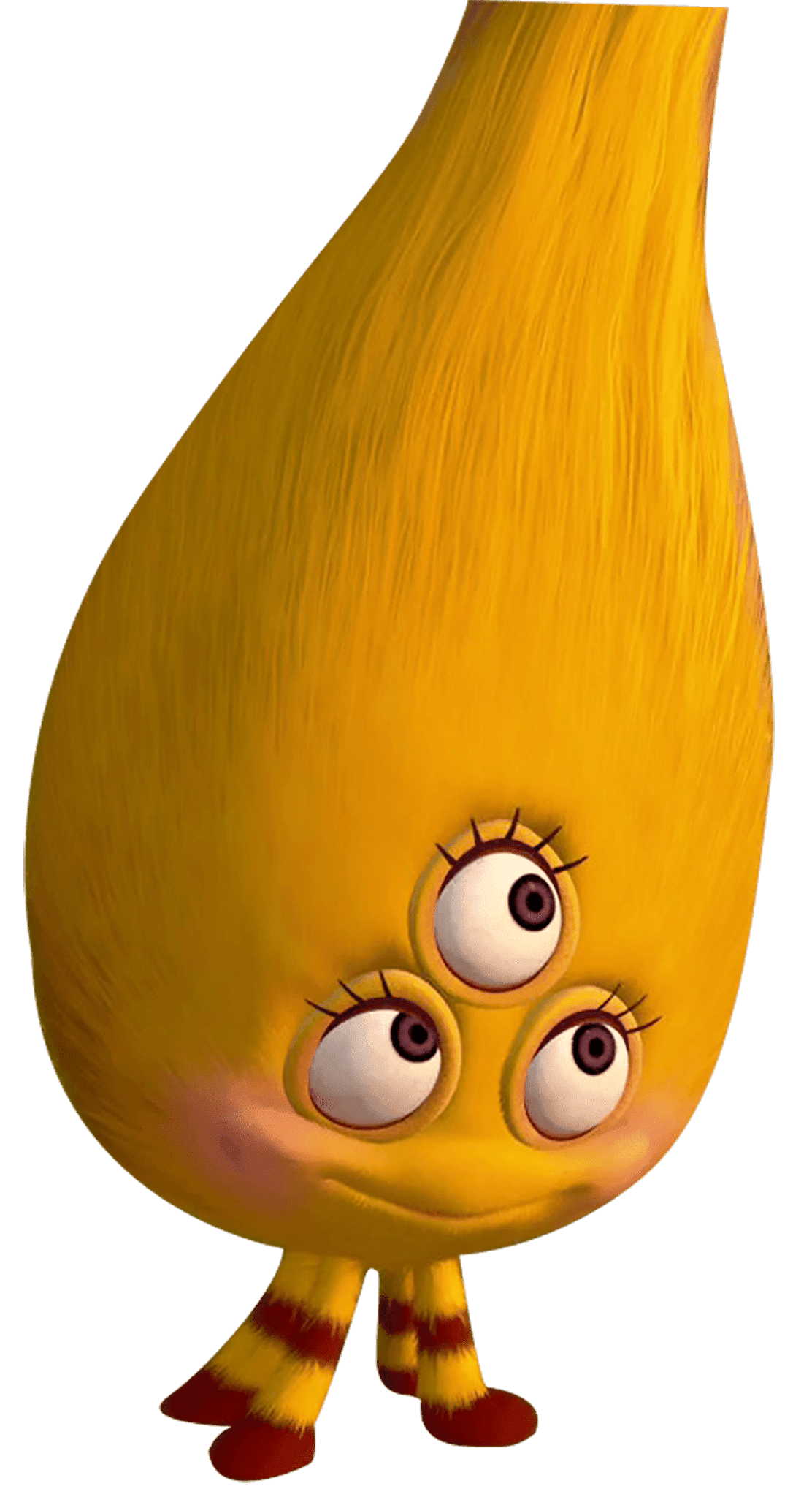 Imágenes de los personajes de Chicken Little | PNG Webblog